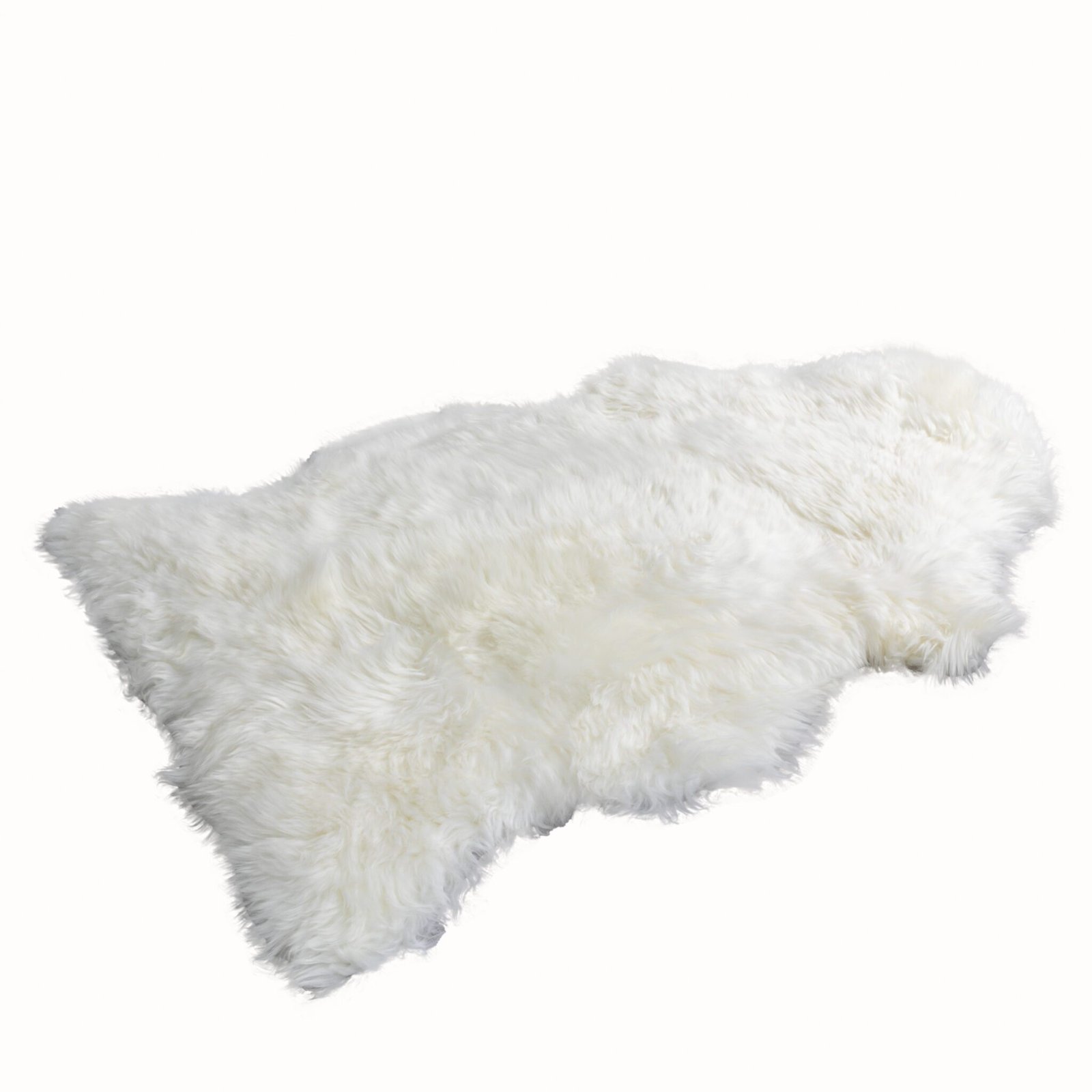 Natural Sheepskin Rug - Extra Large | Simply Sheepskin