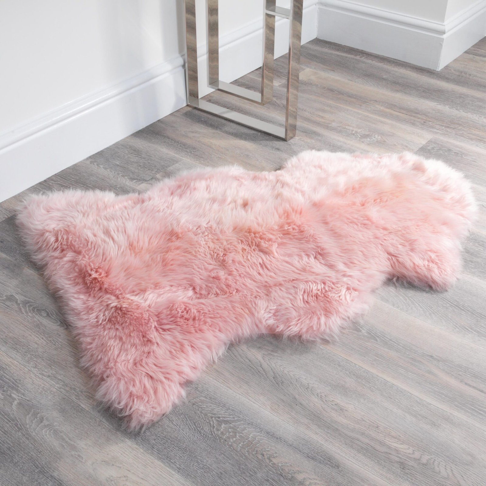 Luxury Sheepskin Rugs - Naturally Sourced | Simply Sheepskin